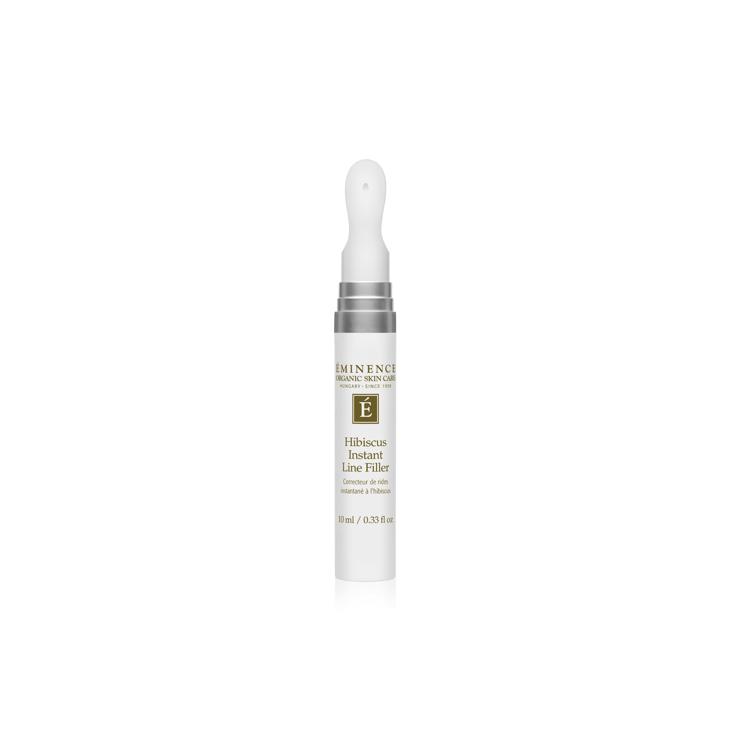 Hibiscus Instant Line Filler Hibiscus Instant Line Filler